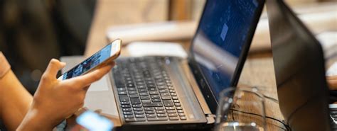 Android Small Talks Dependency Injection With Dagger 2 Holdapp