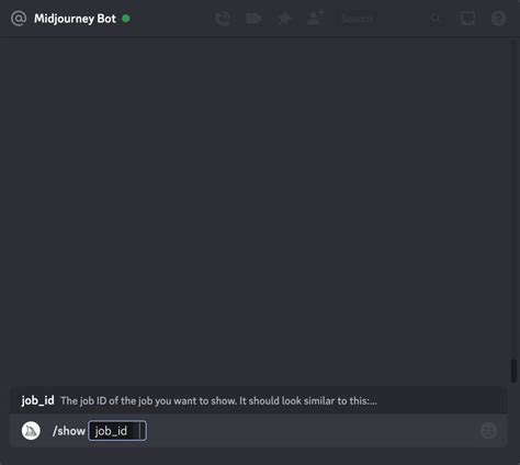 新手必学 个Midjourney做图命令初学者的MJ指令宝典 知乎