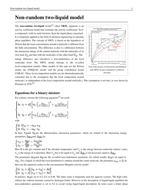 Ntrl Method Pdf Mathematical Physics Systems Theory