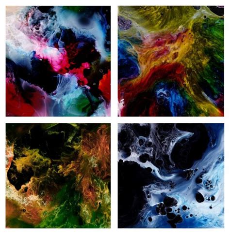 Pictures Of Rebecca Wild