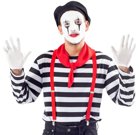 Mimes Mime わかりやすく Jgfufi