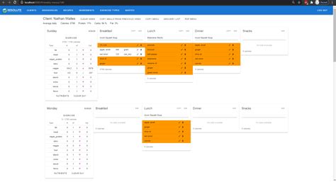 Javascript For Sibling Communication Between Many Identical Components How Should I Store The