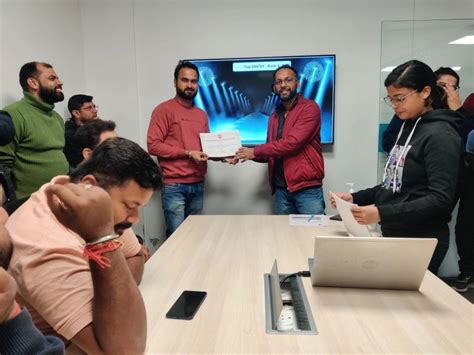 Professionaldevelopment Achievementunlocked Careerjourney