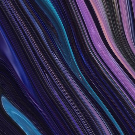 Premium Photo Abstract Colorful Fluid Background Marble Fluid Background