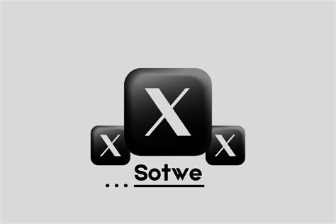 Sotwe Most Popular Twitter Web Viewer And Downloader Tool Dumpor