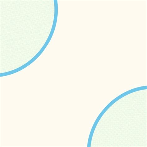 도형 Ppt 배경 사진 Freepik