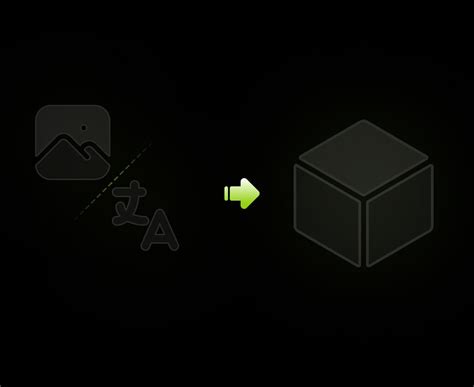 Meshy Ai Generator Model 3d Ai 1 Untuk Para Kreator