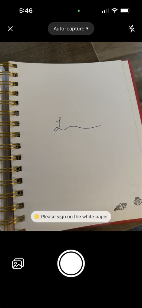 How To Scan A Signature Into PDF Easy And Fast UPDF