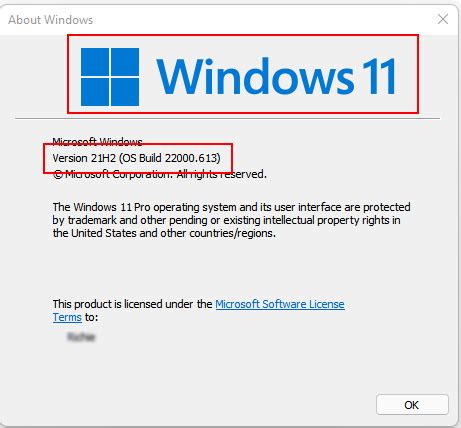 How To Check What Version Of Windows You Are Running Make Tech Easier