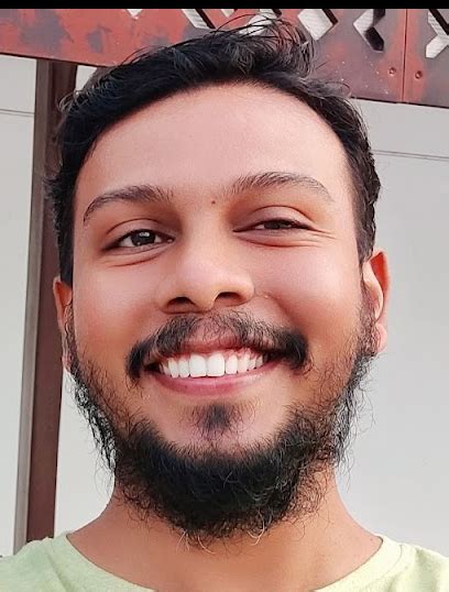Anoob Bava Medium