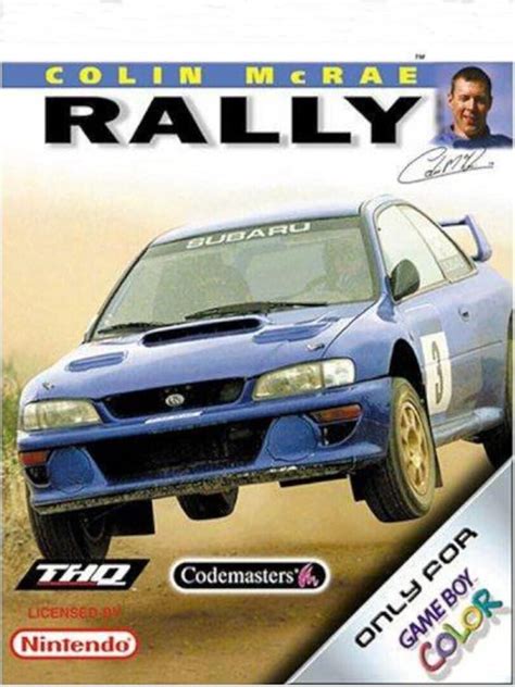 Is Colin Mcrae Rally Down Right Now Live Outage Tracker And Reports