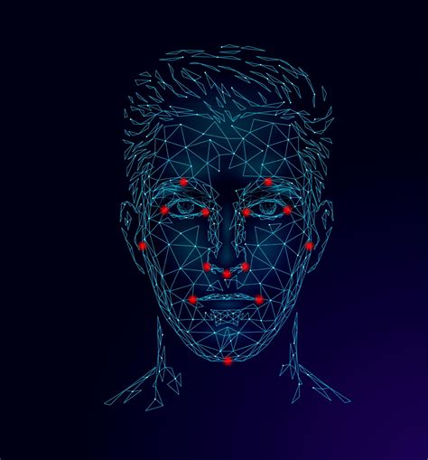 Wowembedding Data Science Consultant Thailand Data Wow In Bangkok