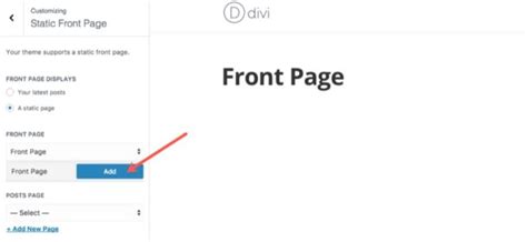 The Ultimate Guide To The Divi Theme Customizer