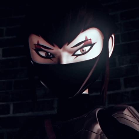 Nickelodeon Tmnt Karai Embarazada Tmnt Les Tortues Ninja Karai Est