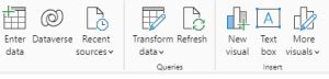 How To Use Power BI IF Statement Coupler Io Blog