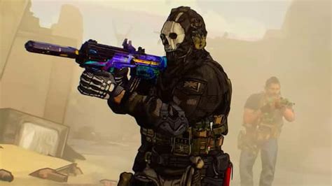 Warzone Players Bash “useless” Update That Does Nothing To Fight Cheaters Dexerto