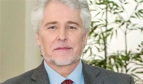 Michael E Knight Soap Opera Spy