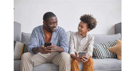 Guía Esencial De Algoritmos Para Padres Common Sense Media