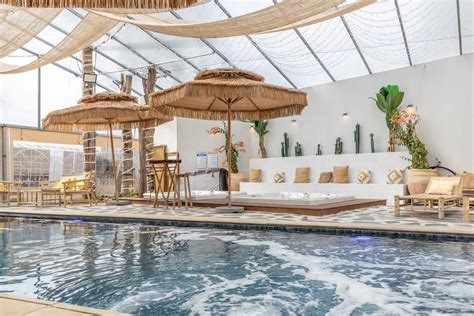 თავისუფალი სივრცე ქობულეთში თავისუფალი სივრცე ქობულეთში