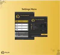 Review SimLab SketchUp Exporter For Autodesk Revit