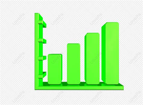 C4d Cylindrical Graph Font C4d 3d Png Image Image And Picture For