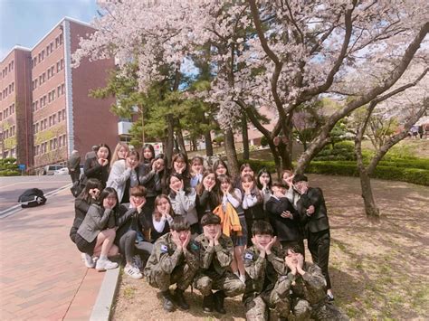 독도바르게알기 운동본부 ★독도플래시몹 패널모집★ 드디어 중간고사가 끝났다 함께 춤추고 놀고 싶은 친구들아 모여라