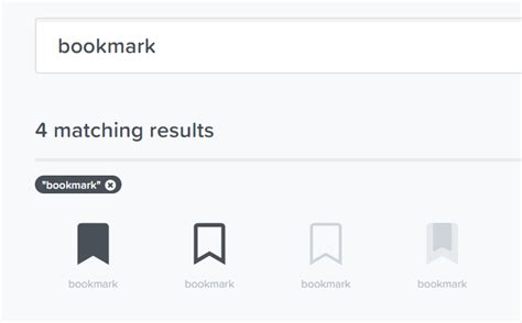 Html 예쁜 아이콘을 문자처럼 사용하게 도와주는 Font Awesome 사용법 By