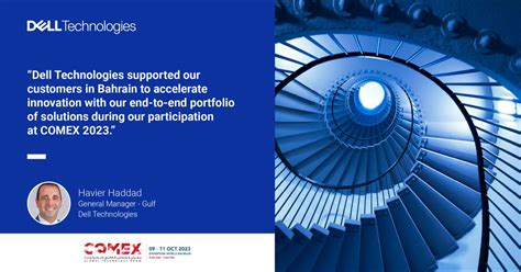 Majid Ibrahim Posted On Linkedin