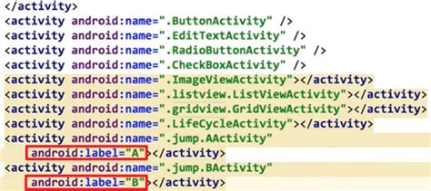 android开发——activity、fragment android appcompatactivity csdn博客