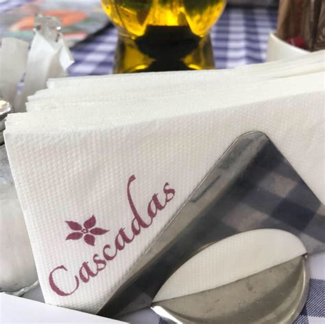 Каскадас, Солнечный берег, Болгария. Аренда, продажа апартаментов.