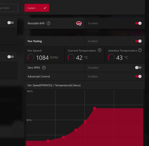 Should I Let My GPU Fans Always Spin Or Not Displays Linus Tech Tips