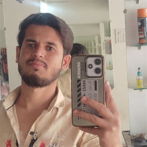 Sk Knowledge Youtube