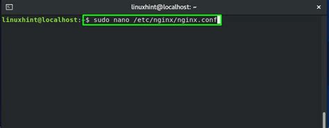 如何在nginx中使用缓存来缓存静态资源作为一个nginx 管理员，你总是寻找新的方法来提高网站服务器的性能。这 掘金