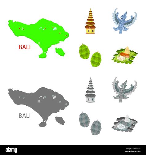 Vector Vectors Stock Vector Image And Art Alamy