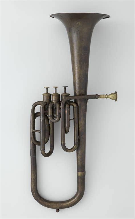 Is Saxophone A Horn At Winifred Thompson Blog