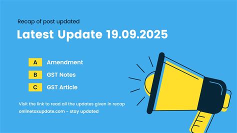 Excel Utilities Of Itr 1 Itr 2 And Itr 4 For Ay 2024 25 Are Available For Filing Onlinetaxupdate