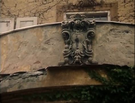 Colpo Dellano Scene 5 Eporner