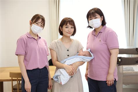 訪問看護ステーション コドモワ｜小児訪問看護の内容を一部ご紹介