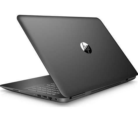 HP Pavilion IntelÆ Coreô i Laptop Reviews