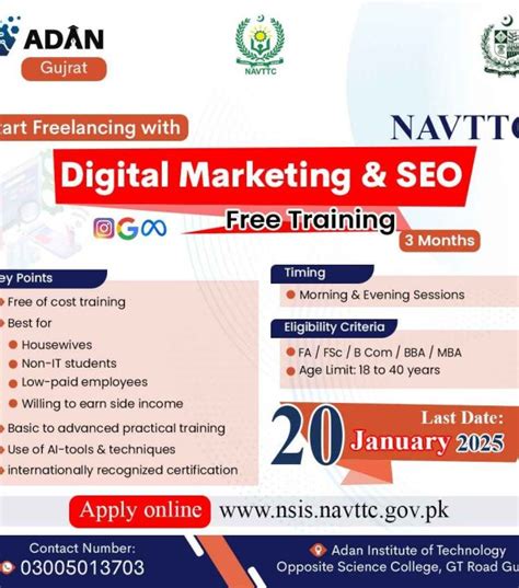 Gallery Adan It Center Adan It Center