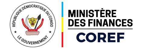 Magazine Plus Corefcd