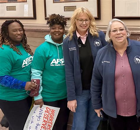 Diandre Jackson For Alderman