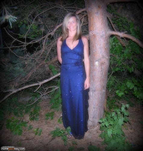 Marcie Milf Amateur Webslutmarciemarcie1289827 Porn Pic Eporner