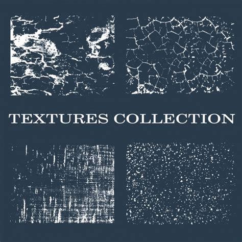 Vectorartistictextures Vectors And Illustrations For Free Download