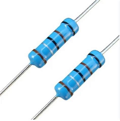 Coil Grid Dynamic Braking Resistor At ₹ 2900 Piece Braking Resistor In New Delhi Id