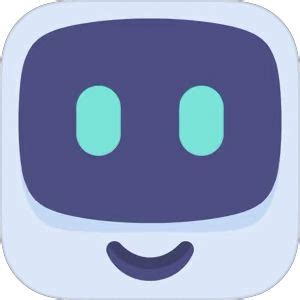 Mimo Learn Coding Programming Наука о данных Программирование