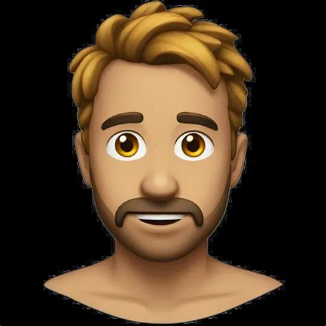 Hhhhhh Emoji Ai Emoji Generator