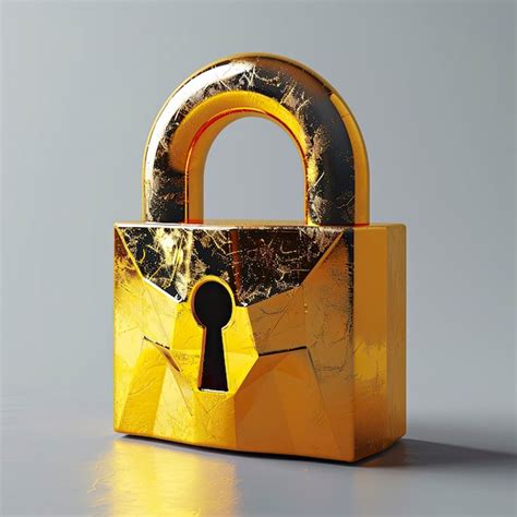 Premium Photo Lock Shield Check Mark Data Protection Background Images Hd Wallpapers