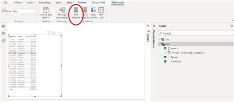 How To Tackle DAX Basics In Microsoft Power BI