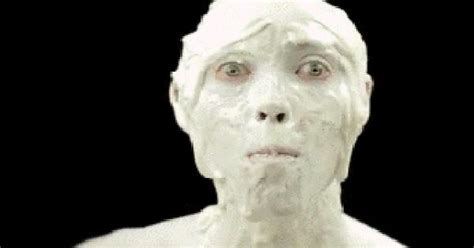 warning finals may cause temporary insanity imgur